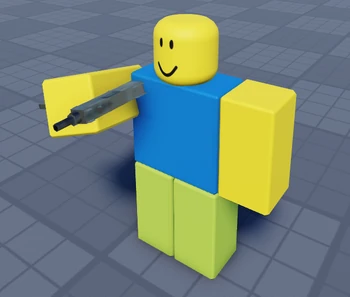 micro smg | Roblox Item Asylum Wiki | Fandom