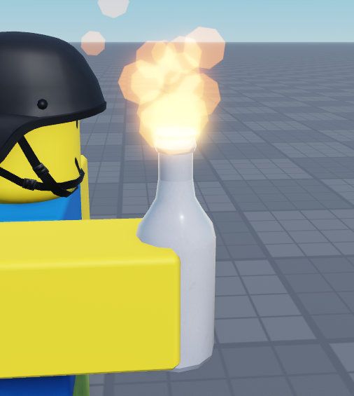 Milk | Roblox Item Asylum Wiki | Fandom
