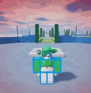 Death Effects | Roblox Item Asylum Wiki | Fandom