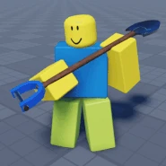 zaihop | Roblox Item Asylum Wiki | Fandom