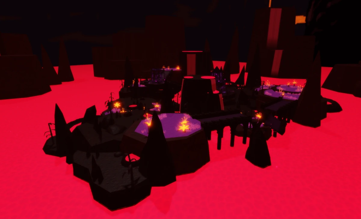 brimstonecrag | Roblox Item Asylum Wiki | Fandom