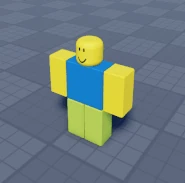 Cubic essence | Roblox Item Asylum Wiki | Fandom