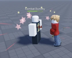 keyblade | Roblox Item Asylum Wiki | Fandom