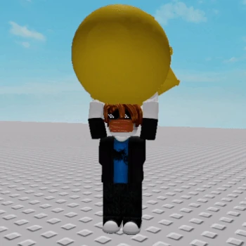 Bobm | Roblox Item Asylum Wiki | Fandom
