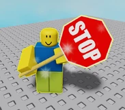 company weapon | Roblox Item Asylum Wiki | Fandom