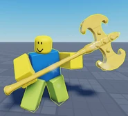 krellis | Roblox Item Asylum Wiki | Fandom