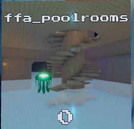 poolrooms | Roblox Item Asylum Wiki | Fandom