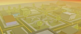 uncertified | Roblox Item Asylum Wiki | Fandom