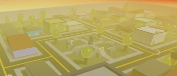 uncertified | Roblox Item Asylum Wiki | Fandom