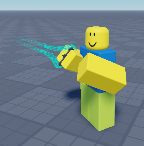 energy sword | Roblox Item Asylum Wiki | Fandom