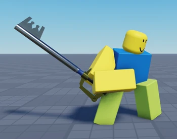 keyblade | Roblox Item Asylum Wiki | Fandom