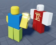 legion kata | Roblox Item Asylum Wiki | Fandom