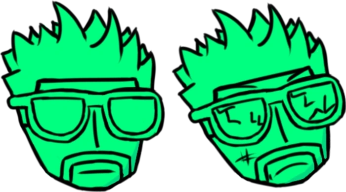 Beta Devs | Roblox Item Asylum Wiki | Fandom