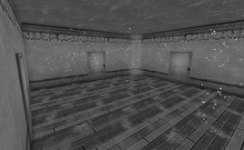 clayman | Roblox Item Asylum Wiki | Fandom