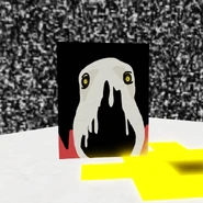 Doglirium | Roblox Item Asylum Wiki | Fandom