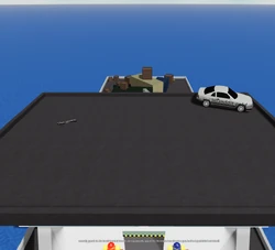 shipment | Roblox Item Asylum Wiki | Fandom