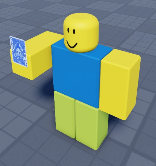 blueprint | Roblox Item Asylum Wiki | Fandom