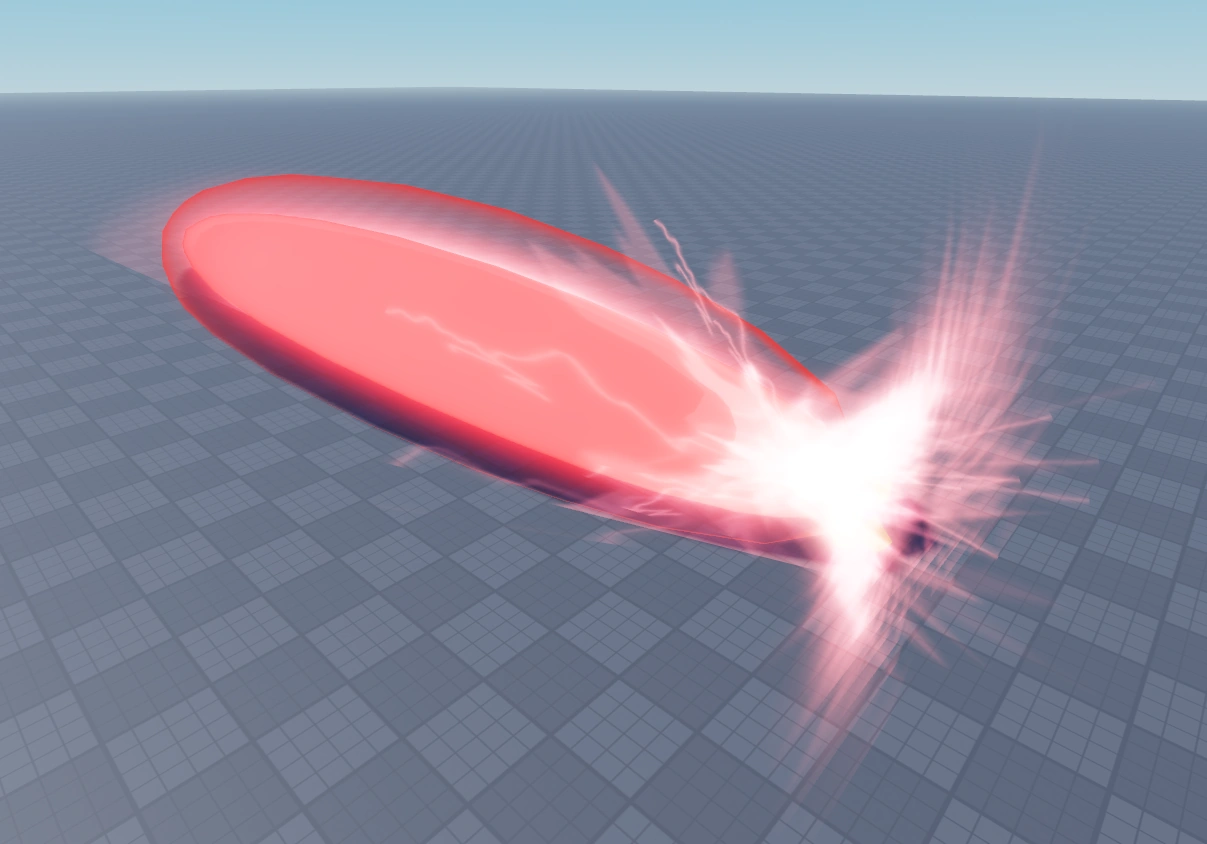 cero | Roblox Item Asylum Wiki | Fandom