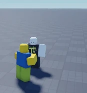 armstrong style | Roblox Item Asylum Wiki | Fandom