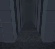 1984 | Roblox Item Asylum Wiki | Fandom