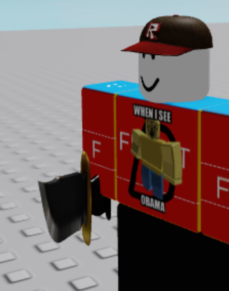 London Roblox Item Asylum Wiki Fandom
