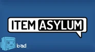 Item Asylum/Gallery | Roblox Item Asylum Wiki | Fandom