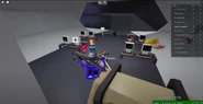 dropship | Roblox Item Asylum Wiki | Fandom