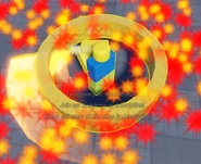 nichirin sword | Roblox Item Asylum Wiki | Fandom