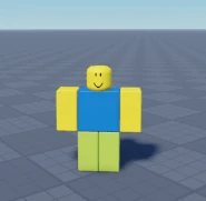 joy | Roblox Item Asylum Wiki | Fandom