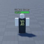 Death Effects | Roblox Item Asylum Wiki | Fandom
