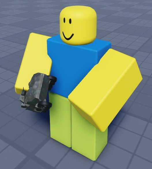 apc | Roblox Item Asylum Wiki | Fandom