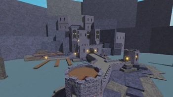 castleconundrum | Roblox Item Asylum Wiki | Fandom