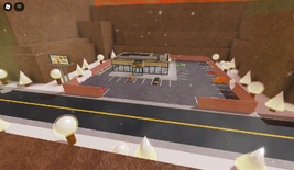 restaurant | Roblox Item Asylum Wiki | Fandom