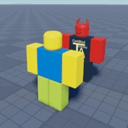 cross | Roblox Item Asylum Wiki | Fandom