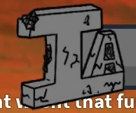 SILLYSTATUE | Roblox Item Asylum Wiki | Fandom