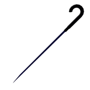 cane | Roblox Item Asylum Wiki | Fandom