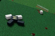 Death Effects | Roblox Item Asylum Wiki | Fandom
