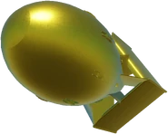 bobm | Roblox Item Asylum Wiki | Fandom