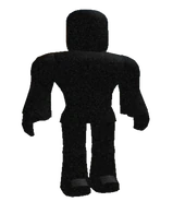 10 Hour Burst Man | Roblox Item Asylum Wiki | Fandom