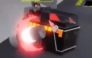 dropship | Roblox Item Asylum Wiki | Fandom