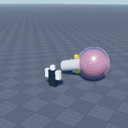 birch tree | Roblox Item Asylum Wiki | Fandom