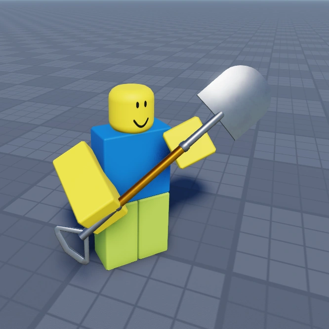 company weapon | Roblox Item Asylum Wiki | Fandom