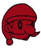 Weegee | Roblox Item Asylum Wiki | Fandom