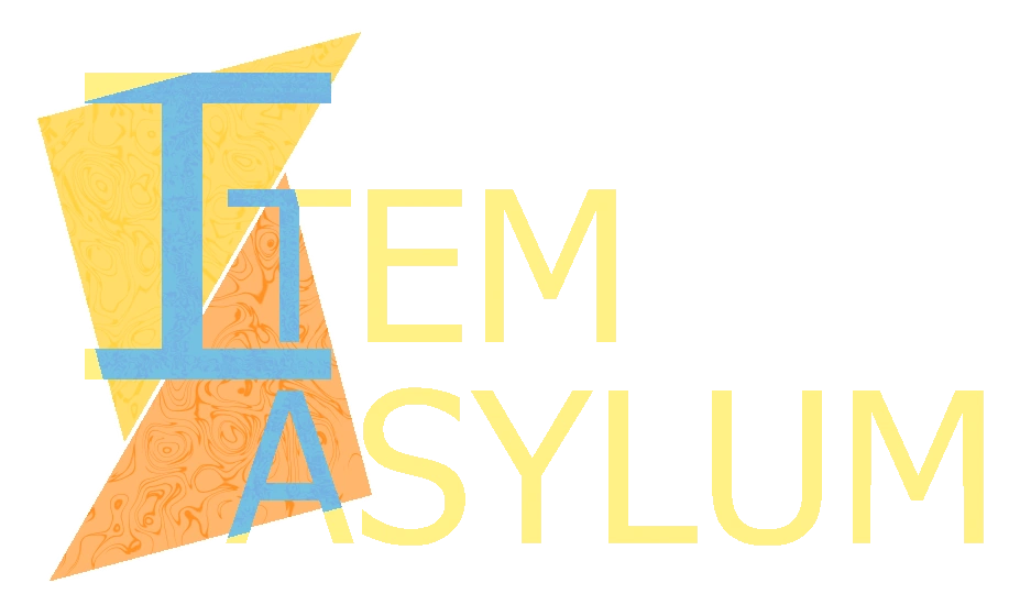 Item Asylum/Gallery | Roblox Item Asylum Wiki | Fandom