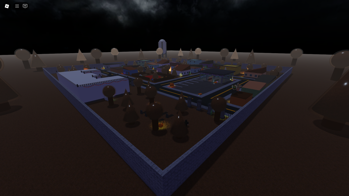 Category:JGN | Roblox Item Asylum Wiki | Fandom Category:JGN | Roblox Item Asylum Wiki | Fandom