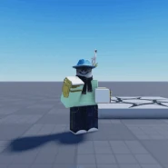 legion kata | Roblox Item Asylum Wiki | Fandom