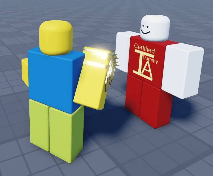 legion kata | Roblox Item Asylum Wiki | Fandom