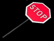 company weapon | Roblox Item Asylum Wiki | Fandom