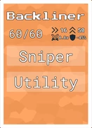 TC | Roblox Item Asylum Wiki | Fandom