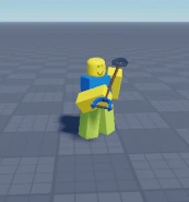 zaihop | Roblox Item Asylum Wiki | Fandom